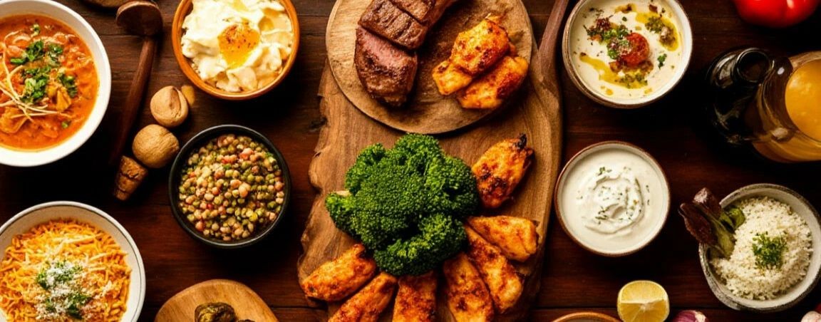 Кубичек и Филимонов