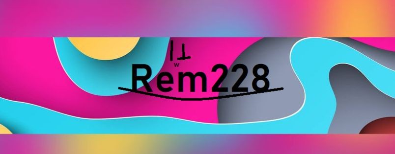 rem228.