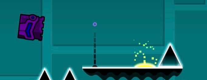 ULTRAMIRON GD (!:!:!:!!:&:&:&!:!:’вдвльс@:)