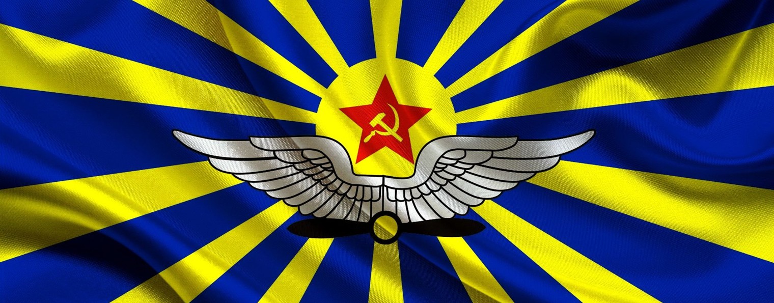 KolosovSU