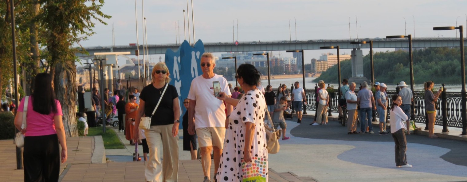 Астрахань в сердце моем,навеки !!!!