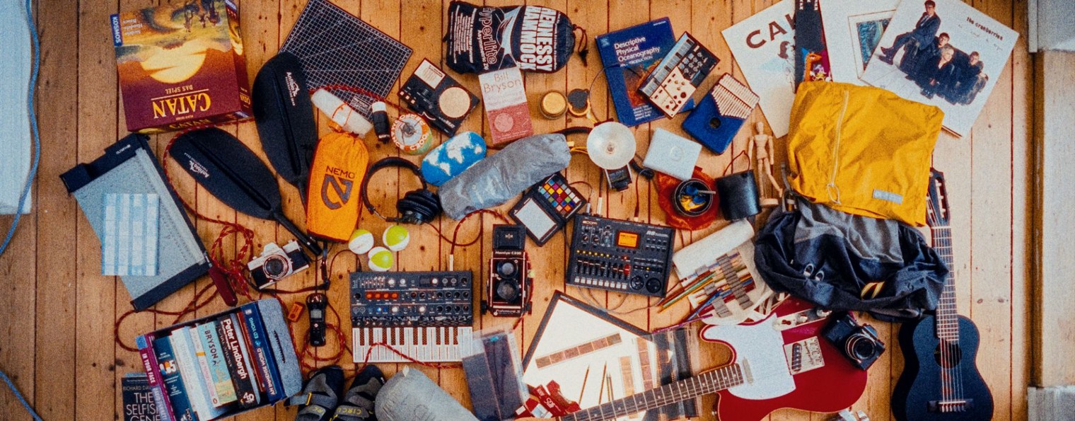 Алексей Колдунов