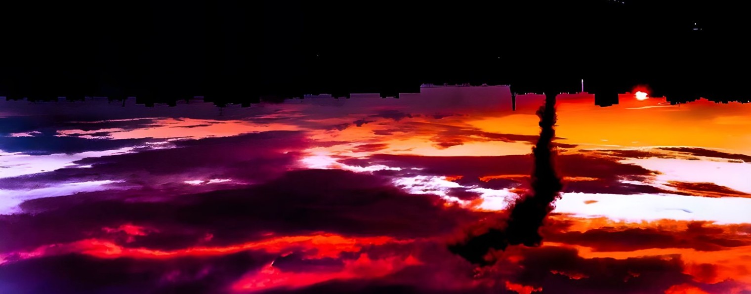 Шарик в руке