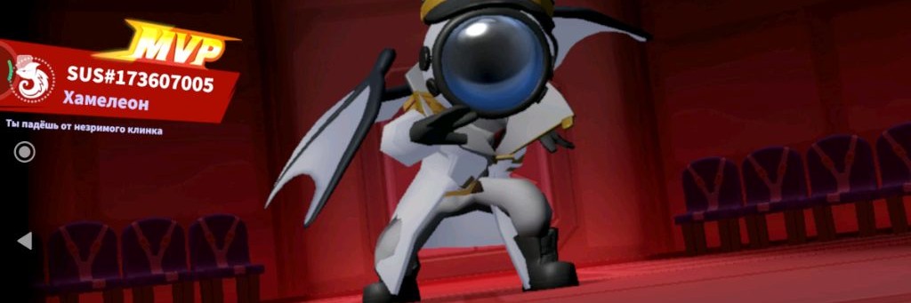 Илюха Видеоигры