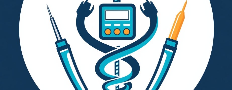 Тех‑Лекарь.рф | Ремонт бытовой техники