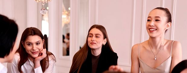 BUFF VOCALS |УРОКИ ВОКАЛА ОНЛАЙН