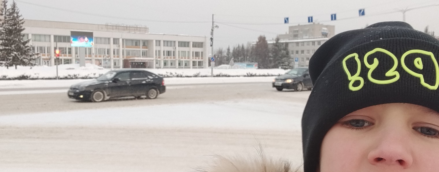 Combat321+standoff 2