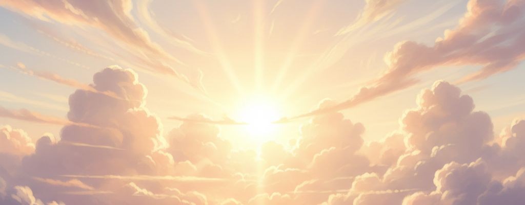 Друзья Души