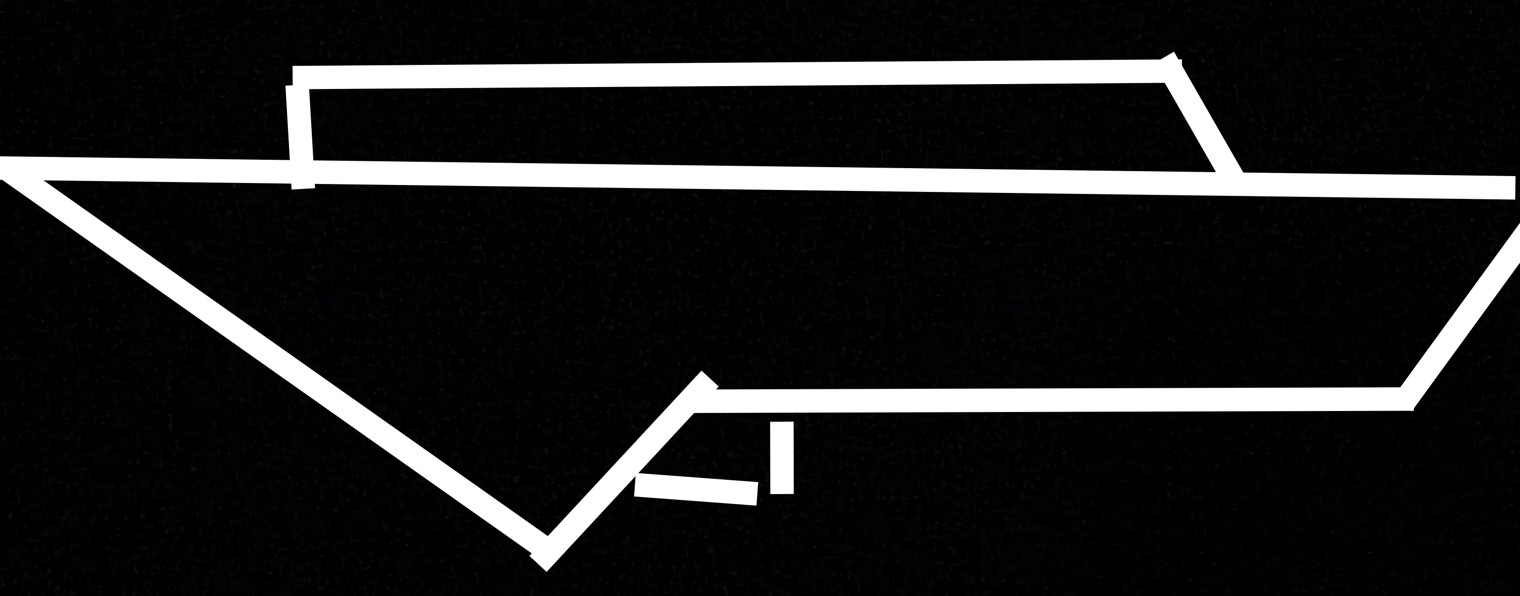 блогер AK-16pro