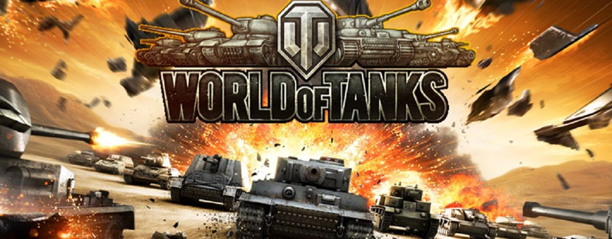 Бои на мечах !!GAMES!!