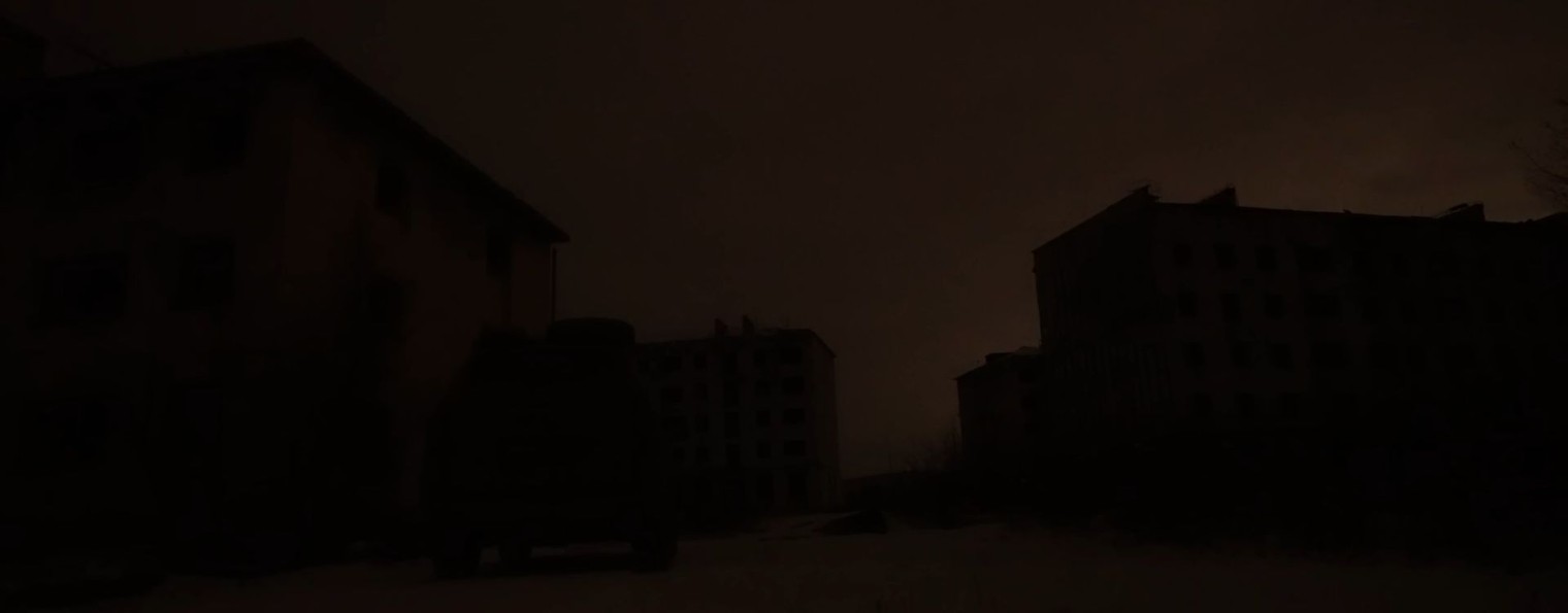 Electronic Dance Music