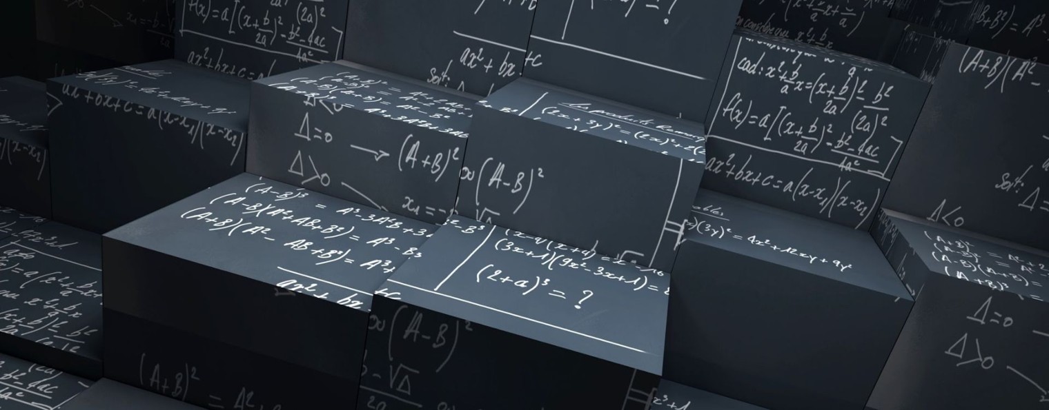 Взгляд из Четвертого Измерения