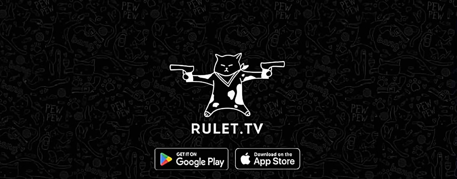 Николай Кныш Музыка с нами