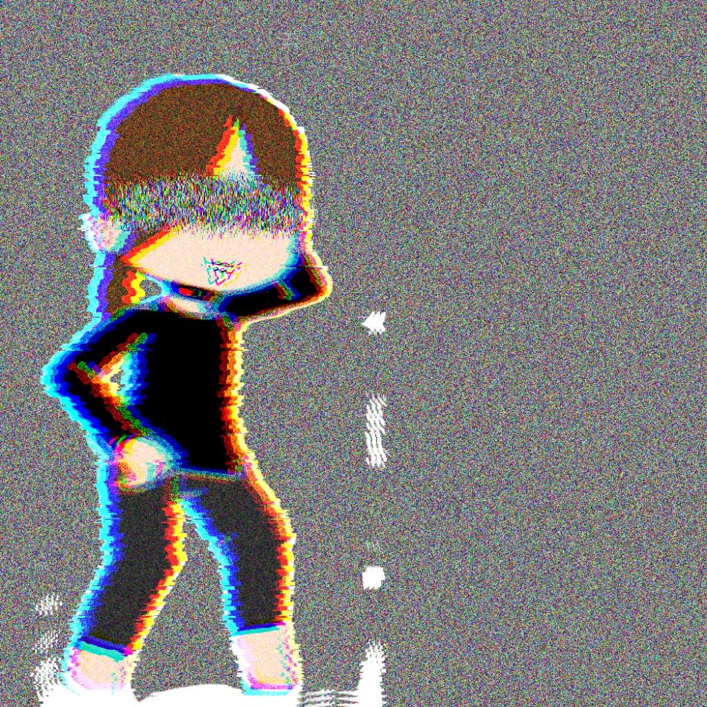 ♡Просто Zlata ♡♒/и Ятта/