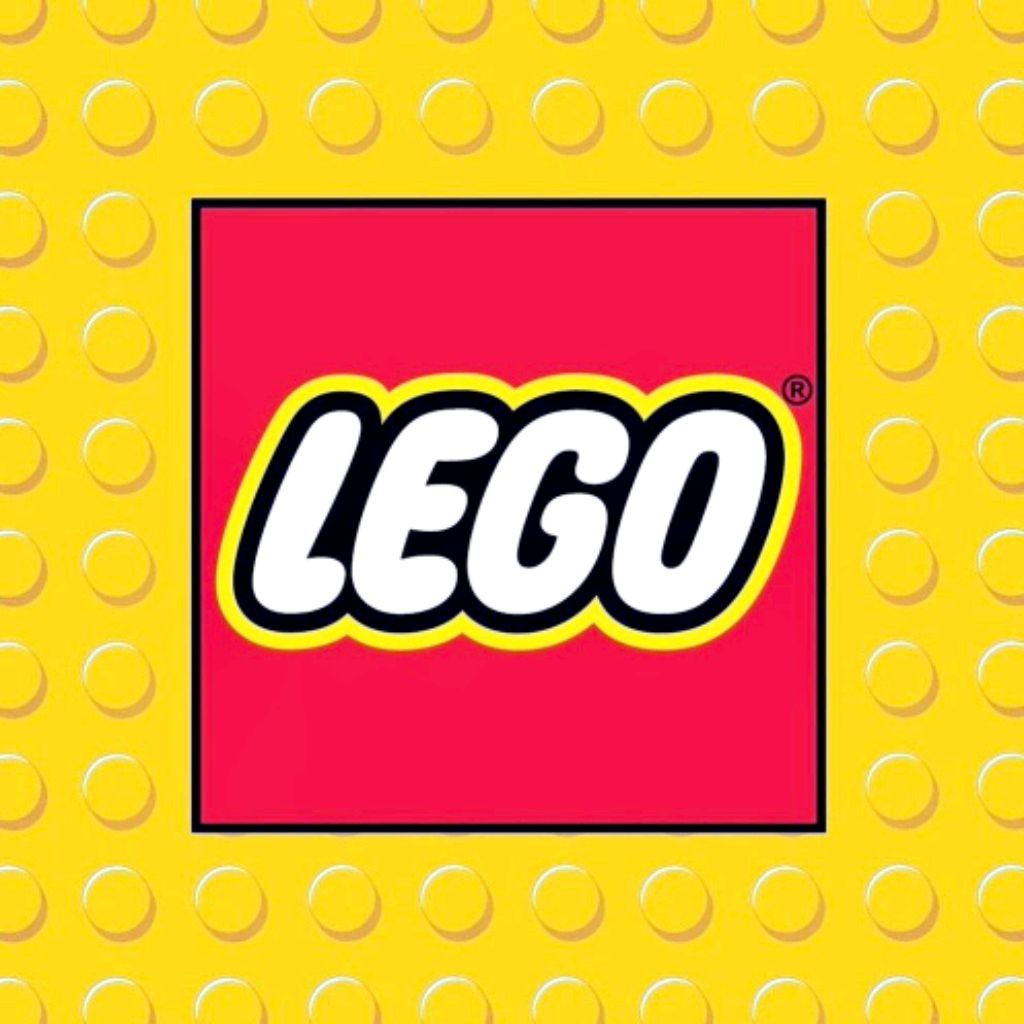 ✔️⚜️Lego Production⚜️✔️