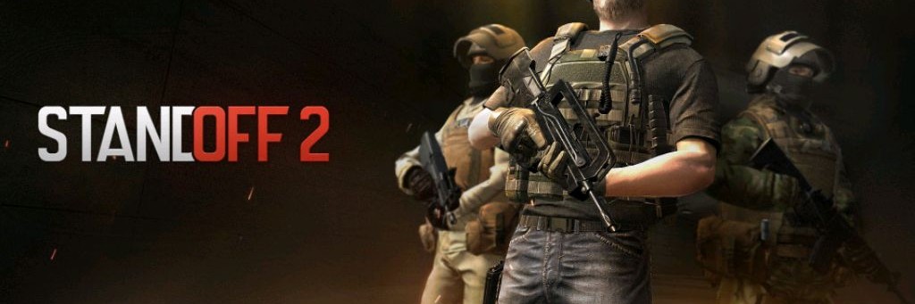 Стендов 2 Танковая Часть