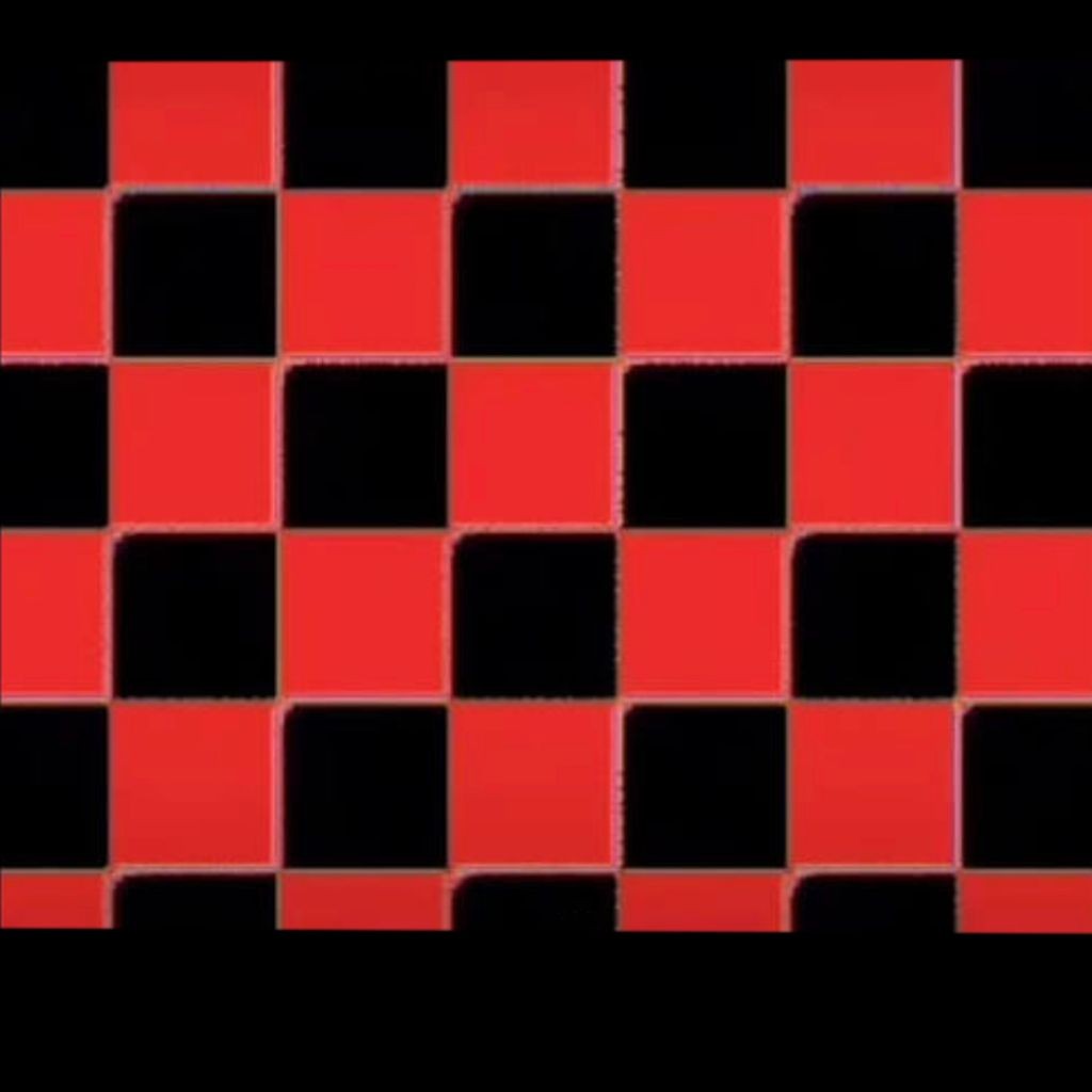 ❆*✧★~лყна~★✧*❆