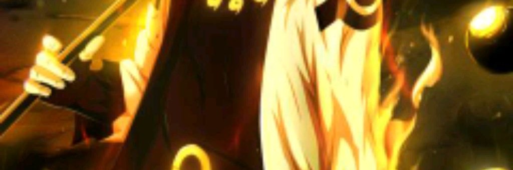 Дима Кондратьев лайф