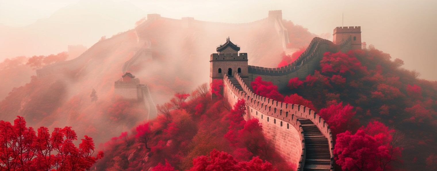 ПОДНЕБЕСНАЯ