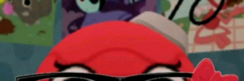 //Мир Денди //     ♡♡♡♡♡