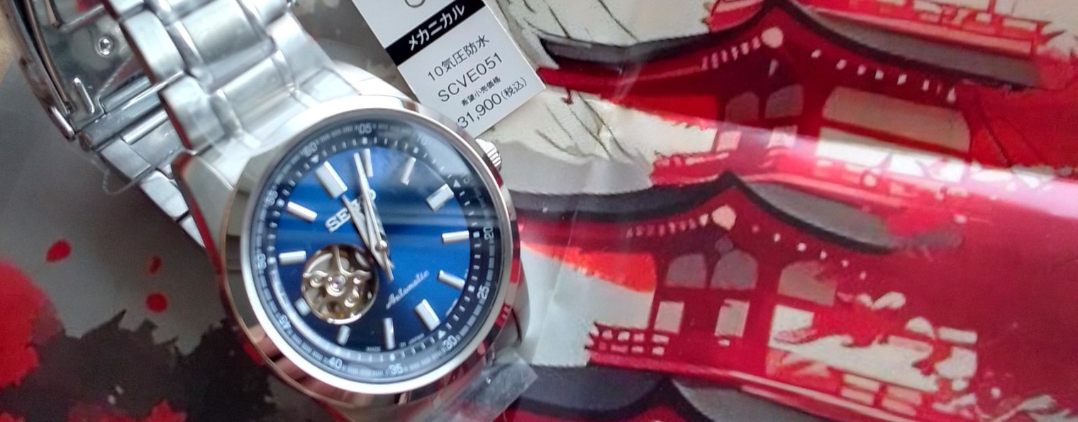 Андрей Яковлев