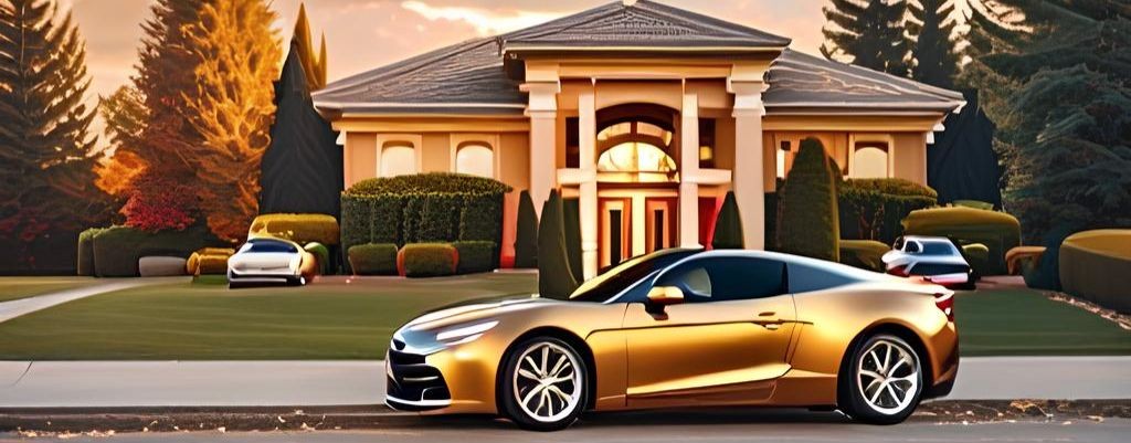 МОТИВАЦИЯ | ИНФОБИЗНЕС | УСПЕХ