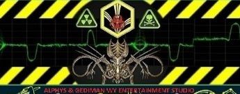 НИИПК "Альфис"