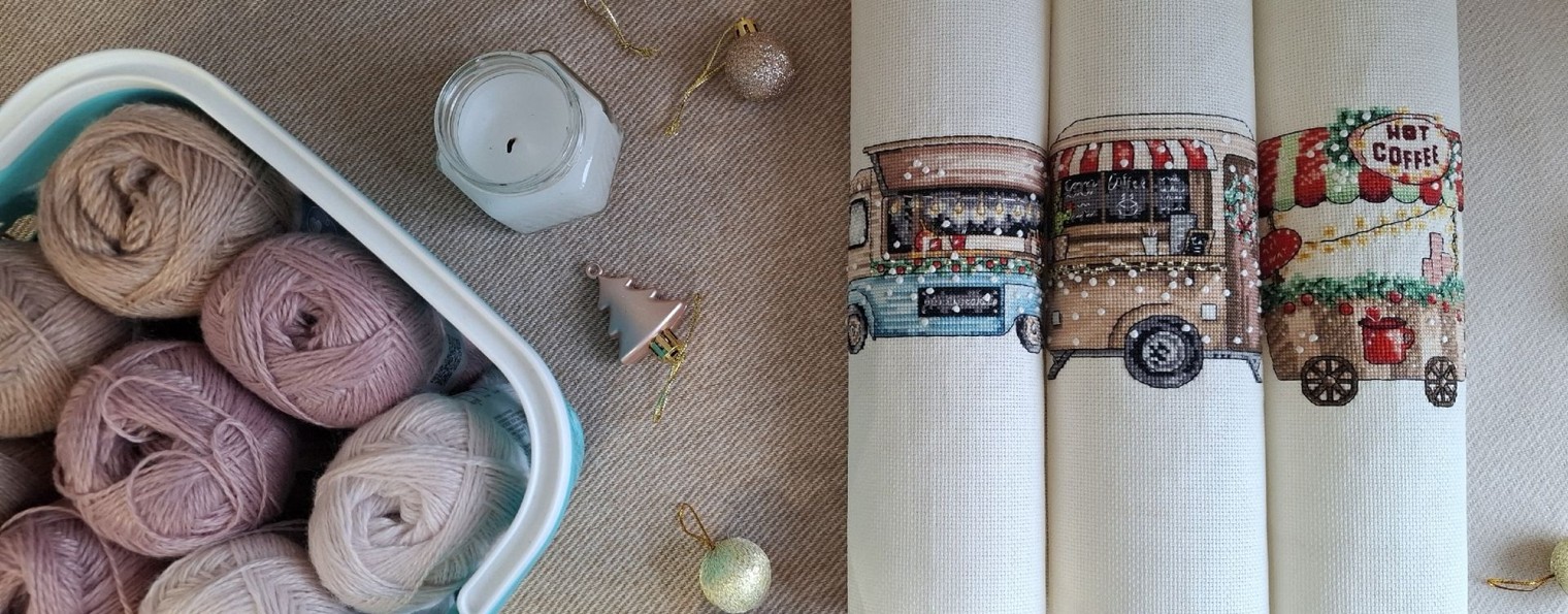 Доброхижина