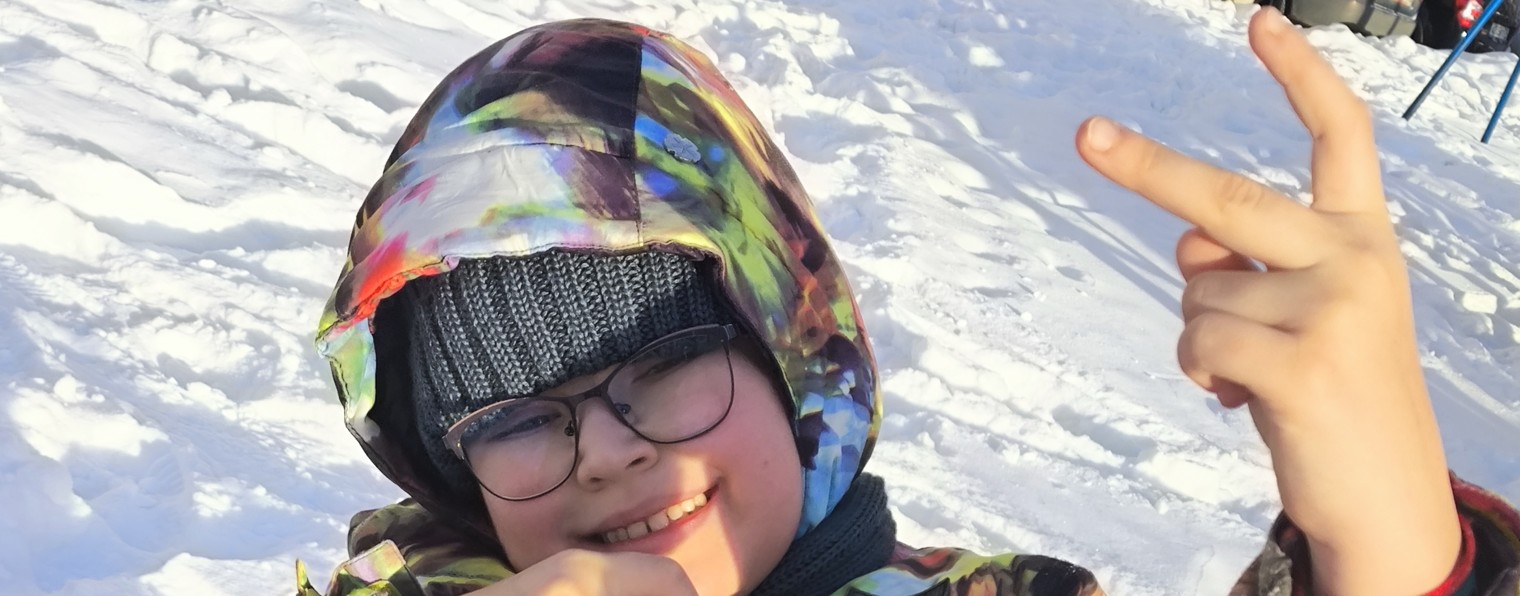 Мяу Роблоксирша 🎮🧸