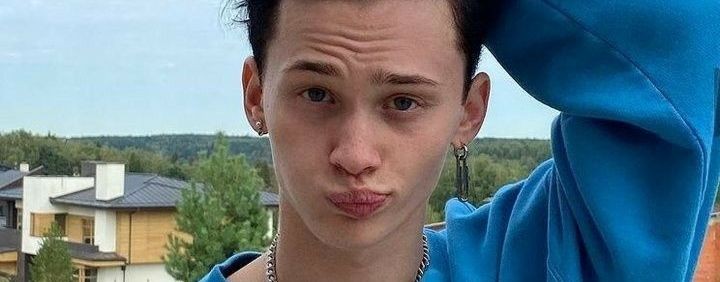 мебельная нейтральность гетеро