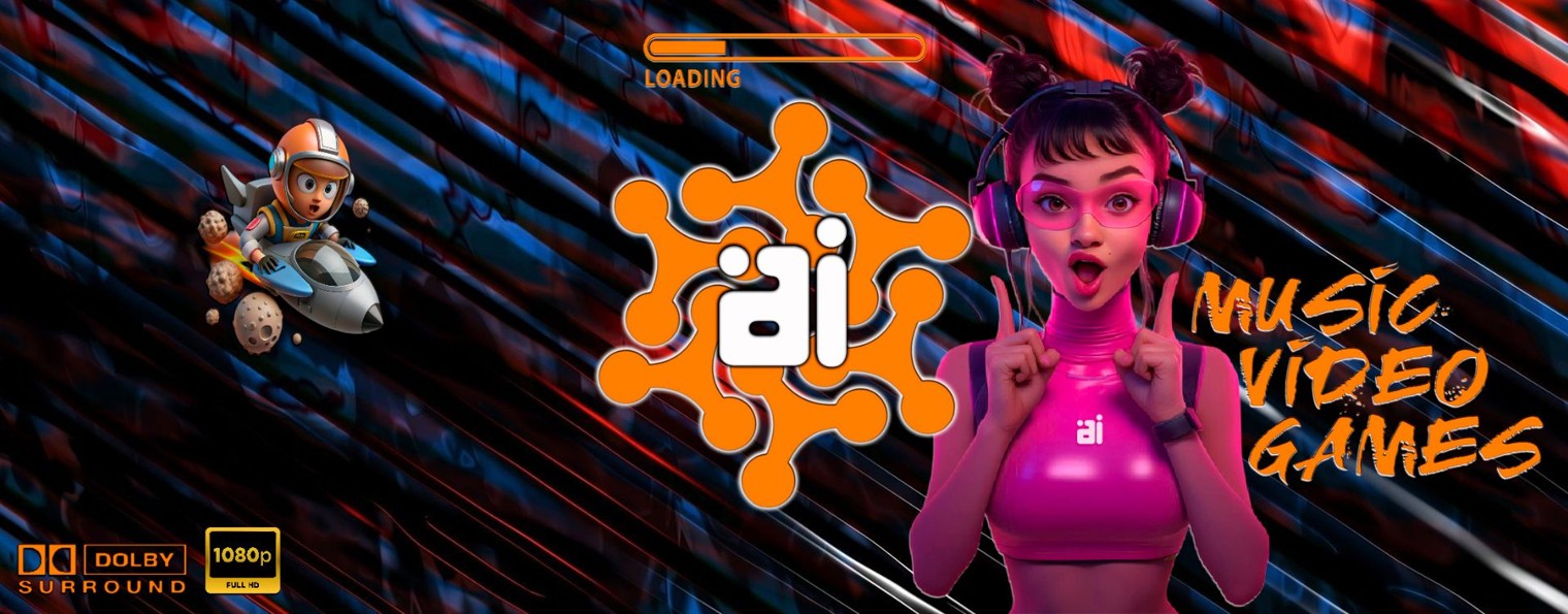Project AI