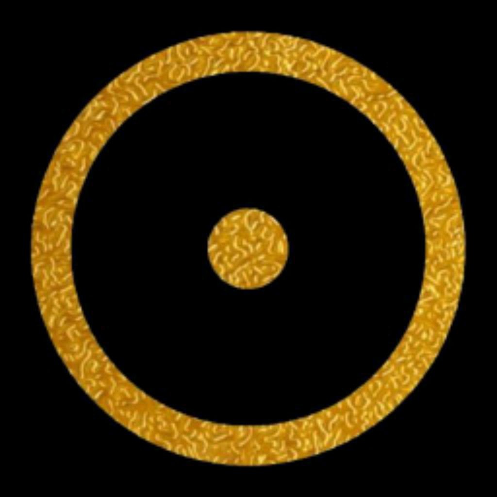 Высшая Проба High End. Zoloto.name