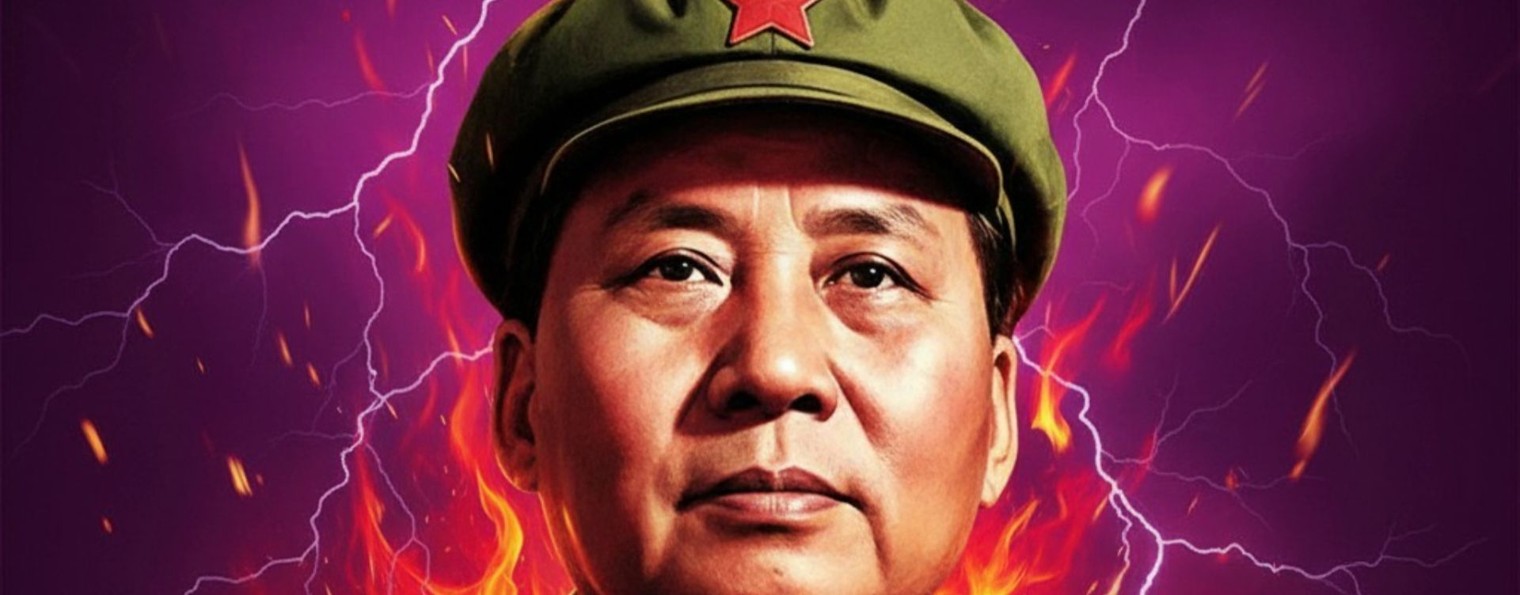 EDIT 𝒦𝒾𝓃𝑔