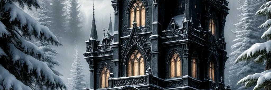 𐂷 ВЕДЬМА ⨳ НАВИ 𐂷