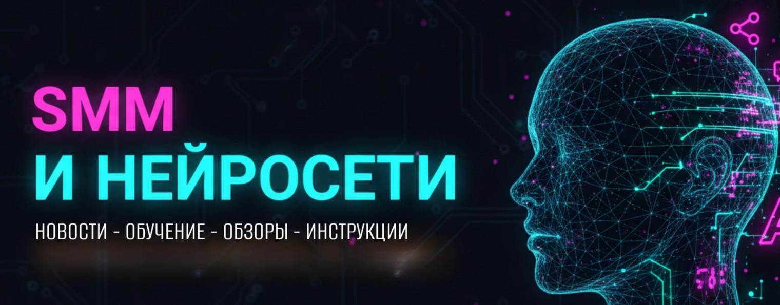 А я как сказал?