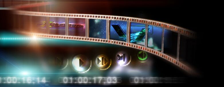 Елена Шишкина