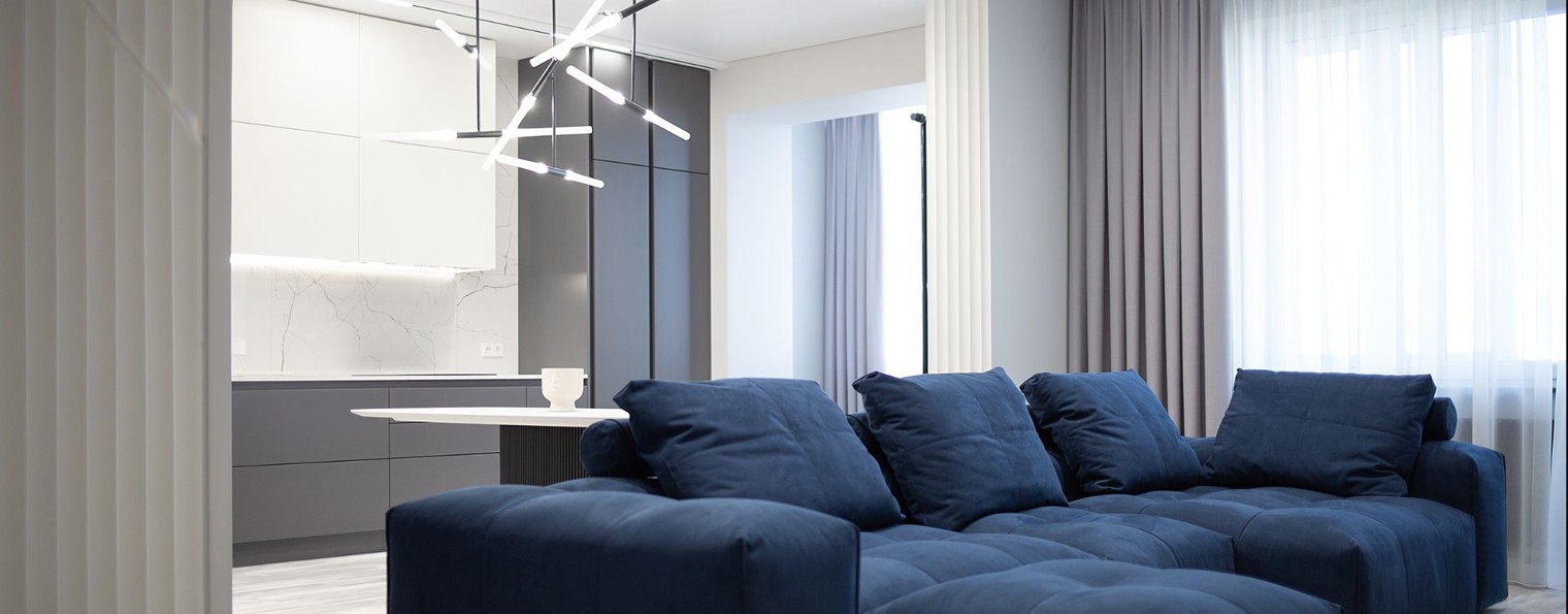 RemontprofiRussia/РЕМОНТПРОФИ