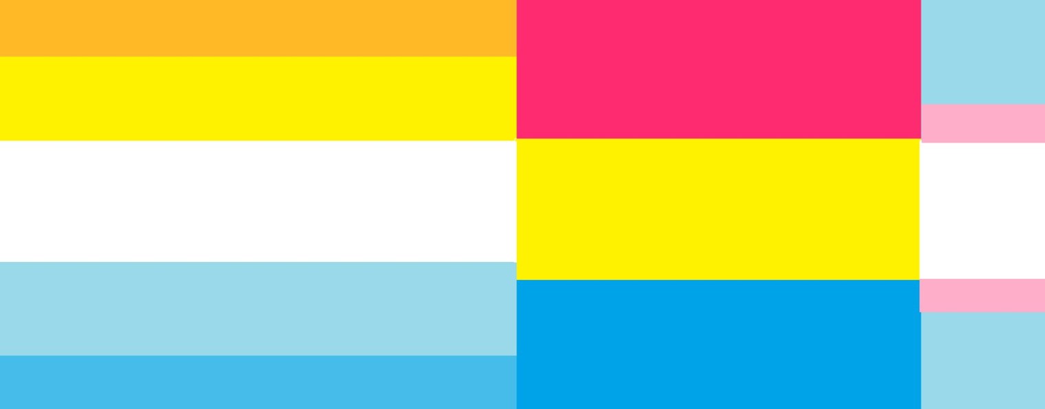 liliya-zhelt_52 (💚😺💖I❤😼❌)