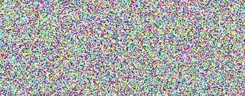 🍓кери&смола🍓