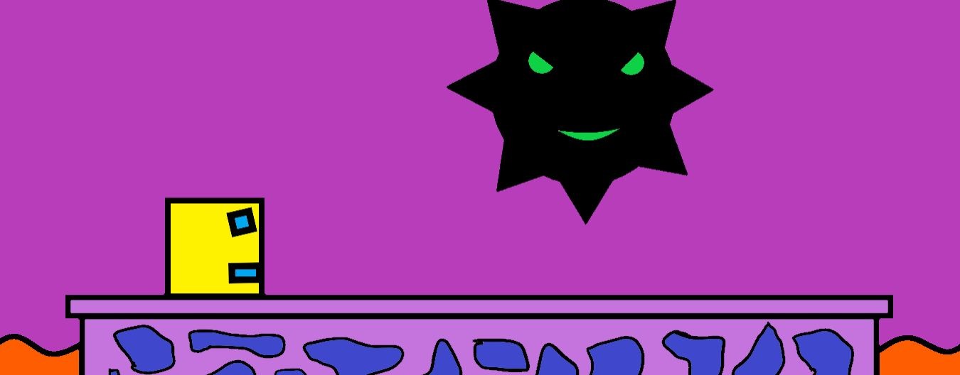 Пиксель Рутуб