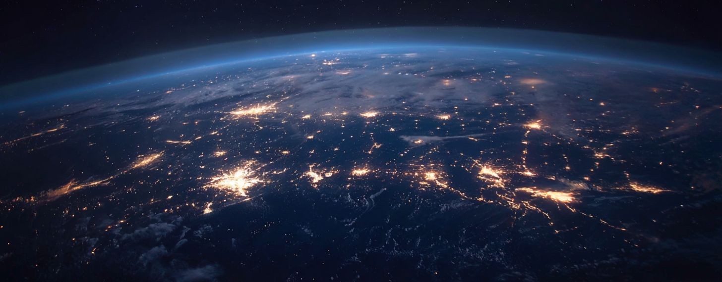 Центр Пробуждение