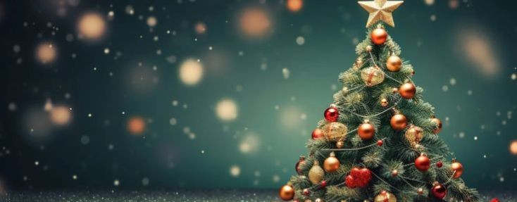 Даня Танкист