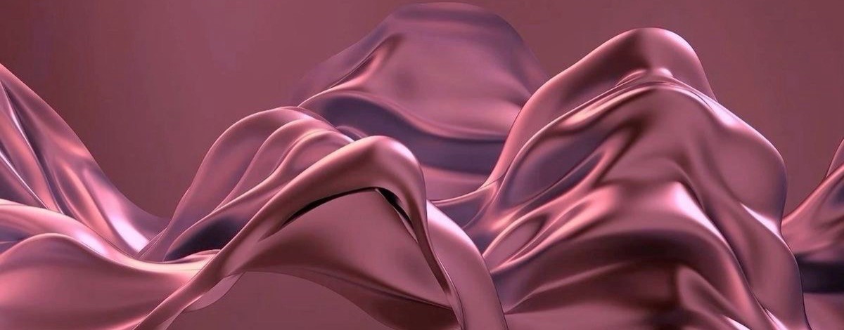 Виктория Велес