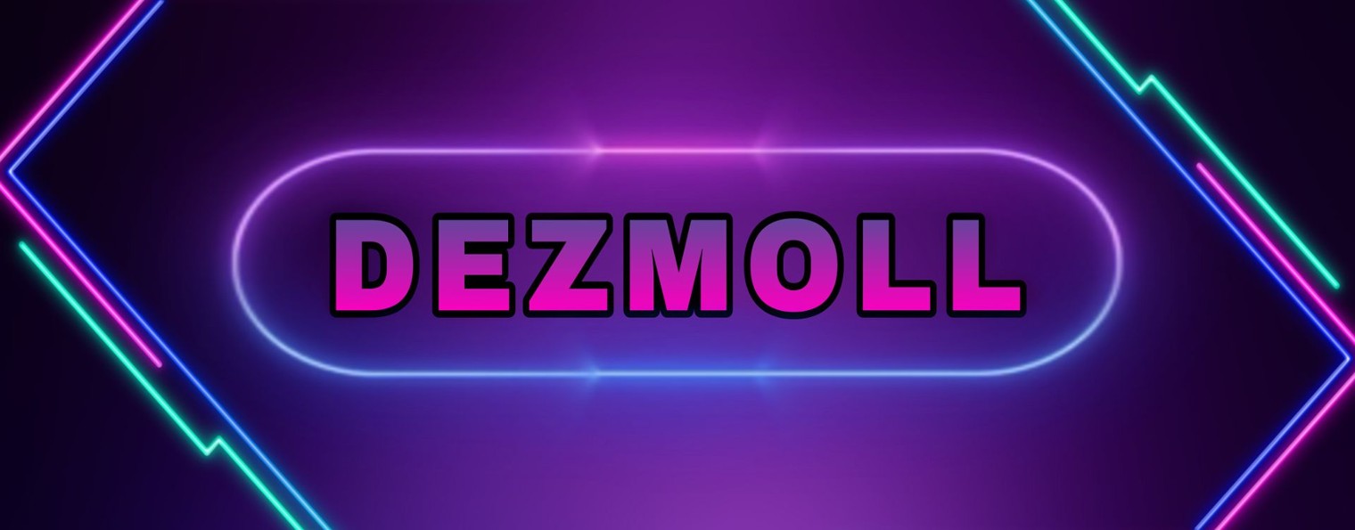DezMoll