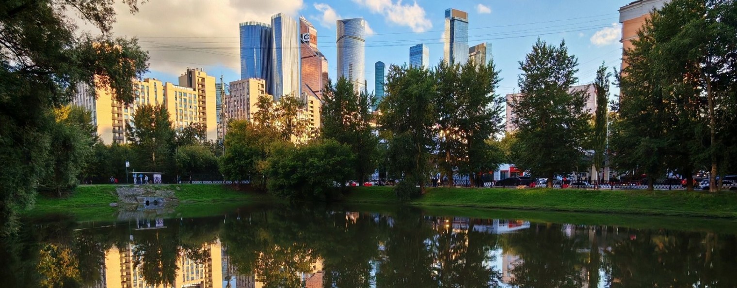 Ашумова Диана