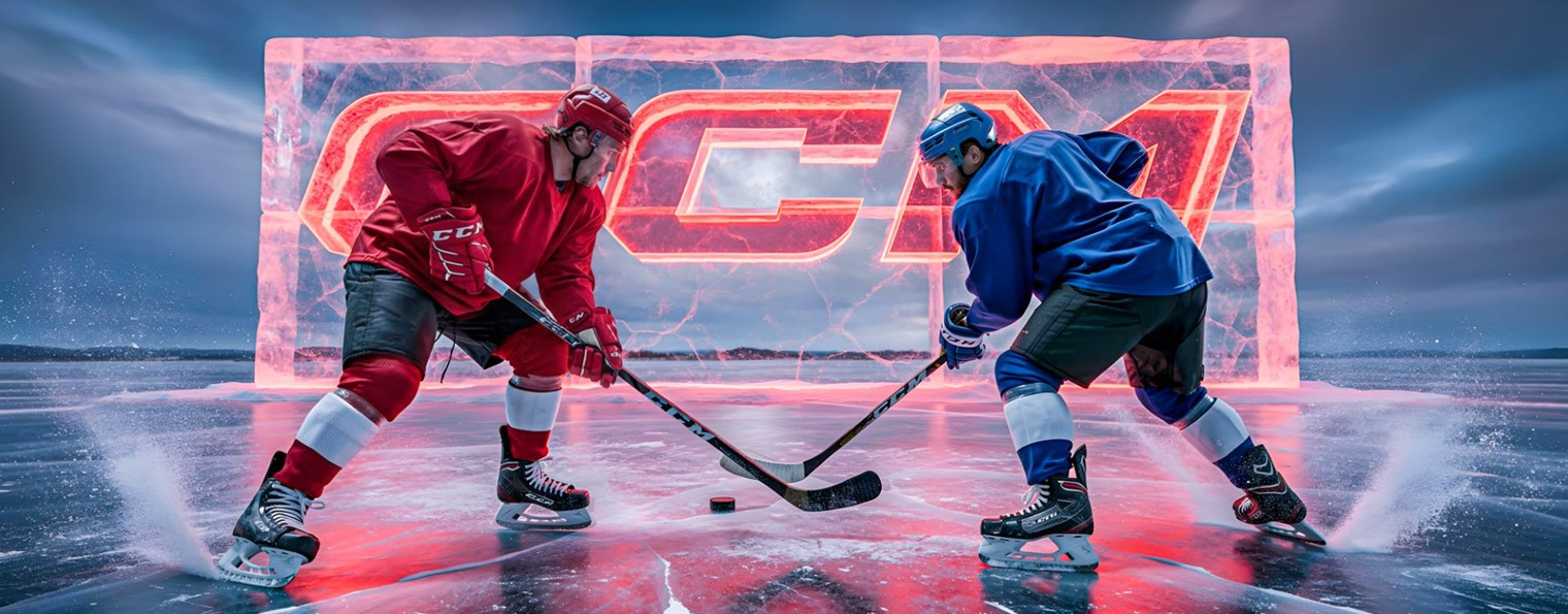 ccmhockeyrussia