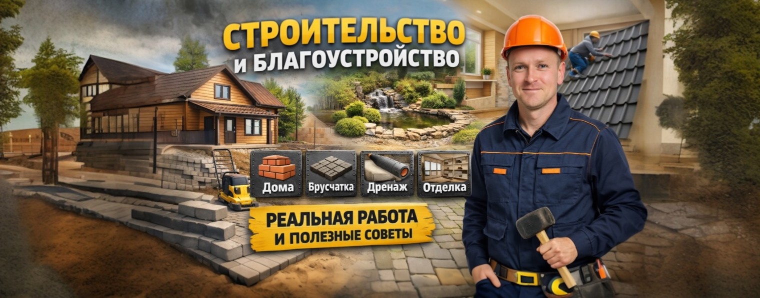 Строй-Мастер