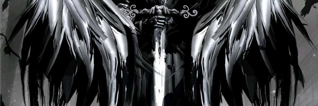 🇷🇺🇷🇺ЭСТЭБАН🇷🇺🇷🇺 [🥞🦴] [❌🌑]