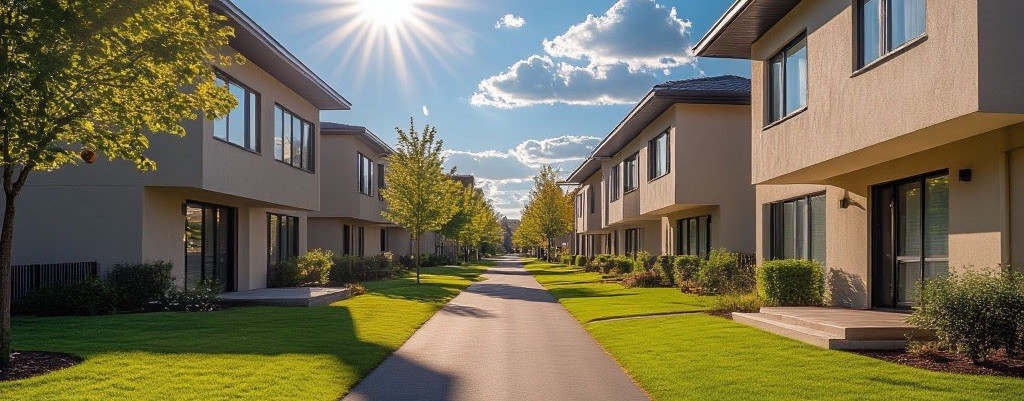 СК «ВентСервис»