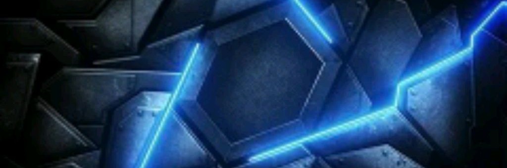 Гейм-мастер